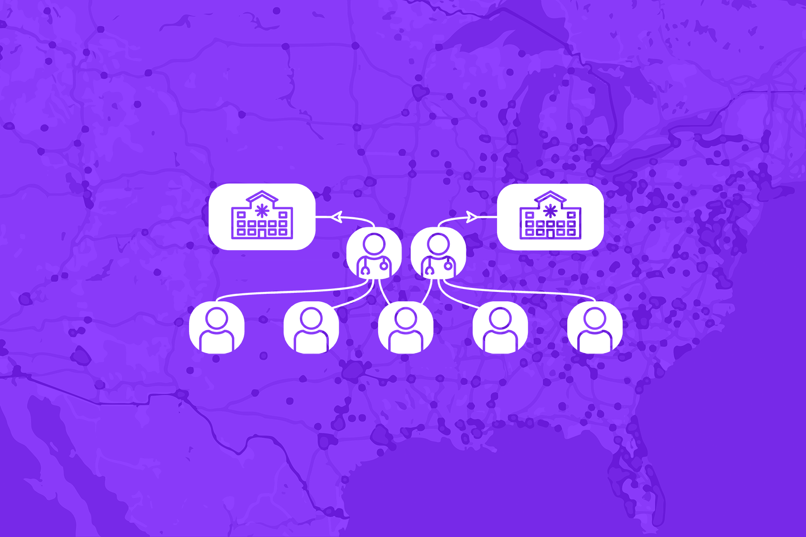 Showcasing the Power of AI + Ideas at the 2024 Pharmaceutical ...