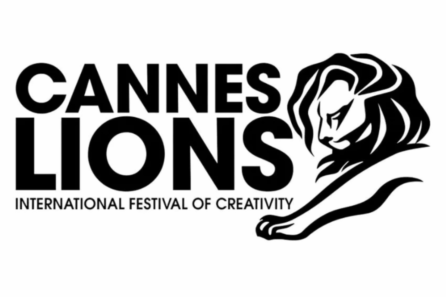 Cannes Lions 2025: Breakthrough Creativity is Essential for Driving ...
