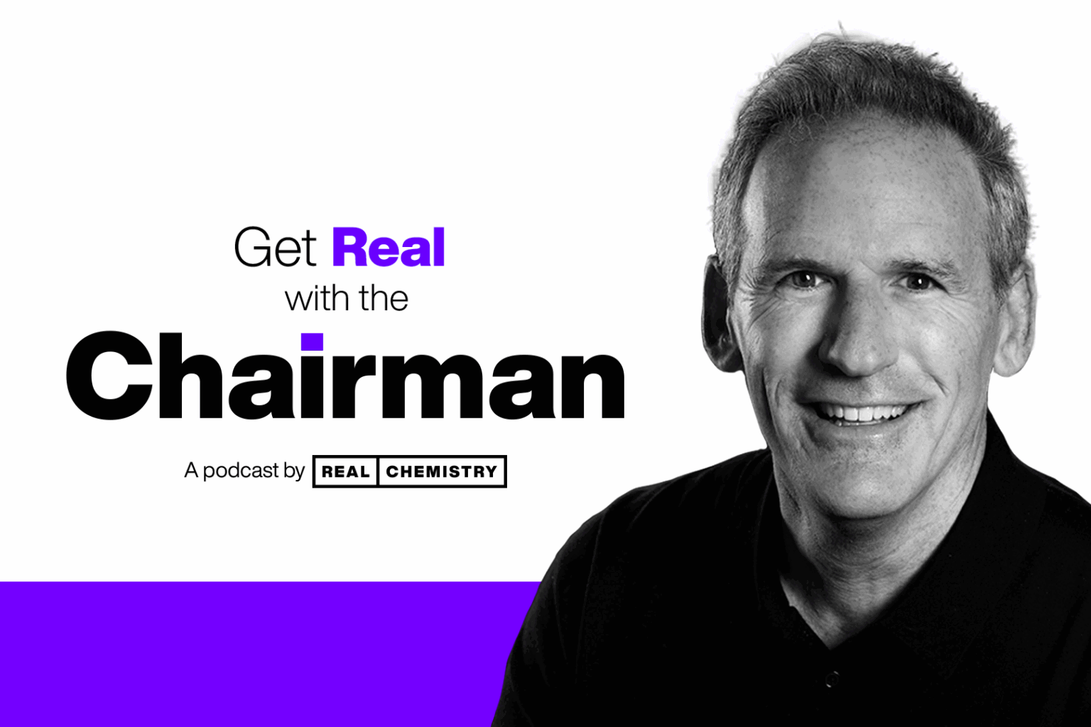 Get Real with the Chairman – Episode Eleven: Gun Safety is a Healthcare ...