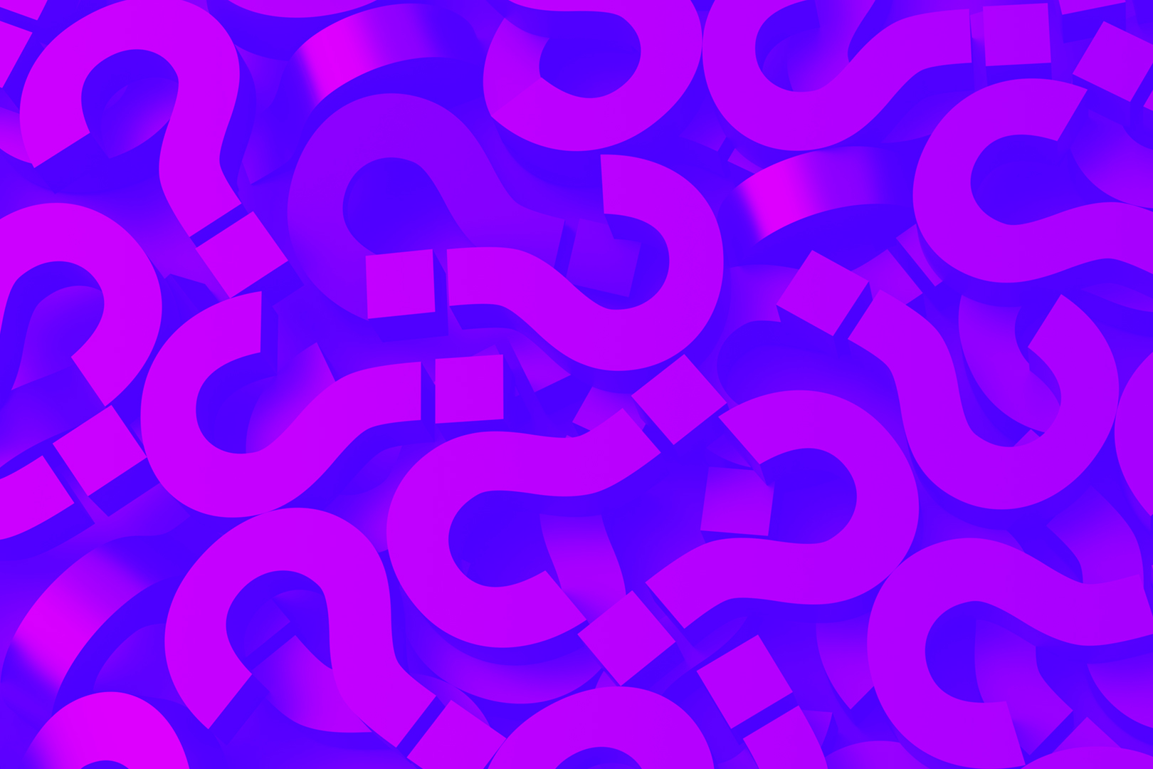 Combating Misinformation in Healthcare: The Critical Role of BioPharma ...