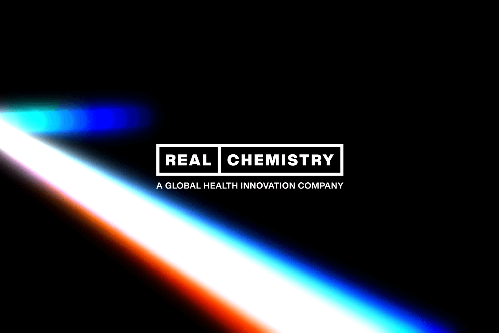 Swoop Introduces New Products to Redefine Physician Engagement Beyond ...