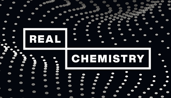 Advertising - Real Chemistry